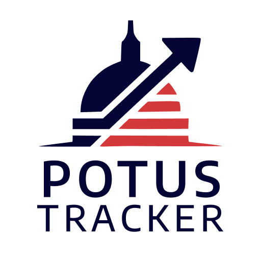 POTUS Tracker - Key Economic Indicators & Impacting News